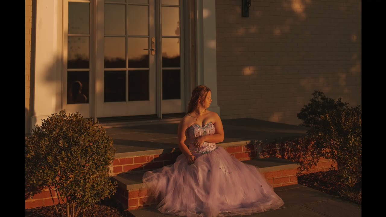 Allison B's EP Album Playlist ( Allison's EP Album )