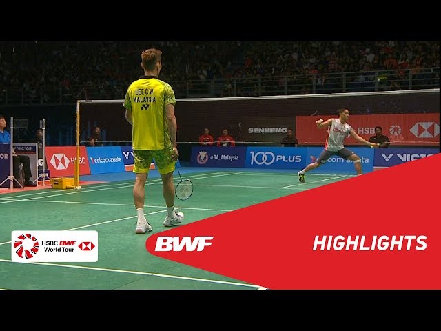 Brand New Yonex Duora 10 LCW (Lee Chong Wei) Badminton Racket | Tennis ...