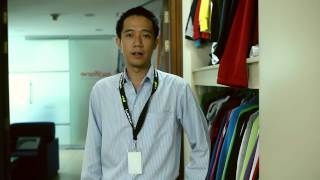 How to Become A Production Leader in 2022: Step by Step Guide And ...