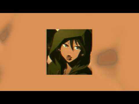 kelaiah • i'll try to make it to the other side (sped up)