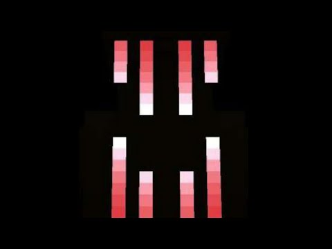 titan tv man teleport sound