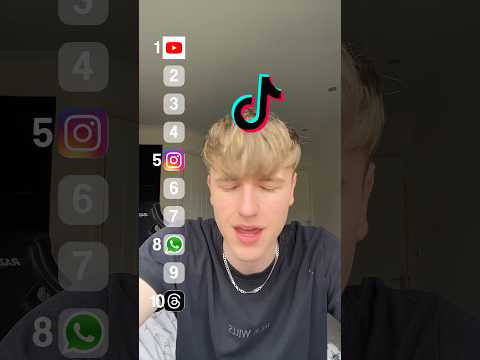 What Are The Best Social Media Apps?