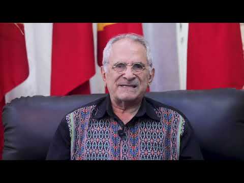 Summit Participant Statement of Timor-Leste for 2023 'Summit for Democracy'