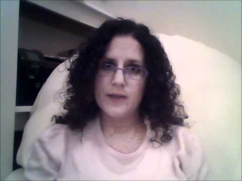 What Is Disability Living Allowance?