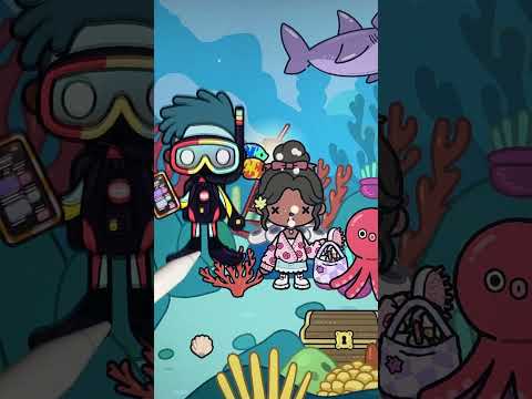 π¨π¬ππ π¬ππ¨π«π²!! α― /π¨/#tocaboca #toca #boca #tocabocaroleplay #aesthetic #tocalifeworld