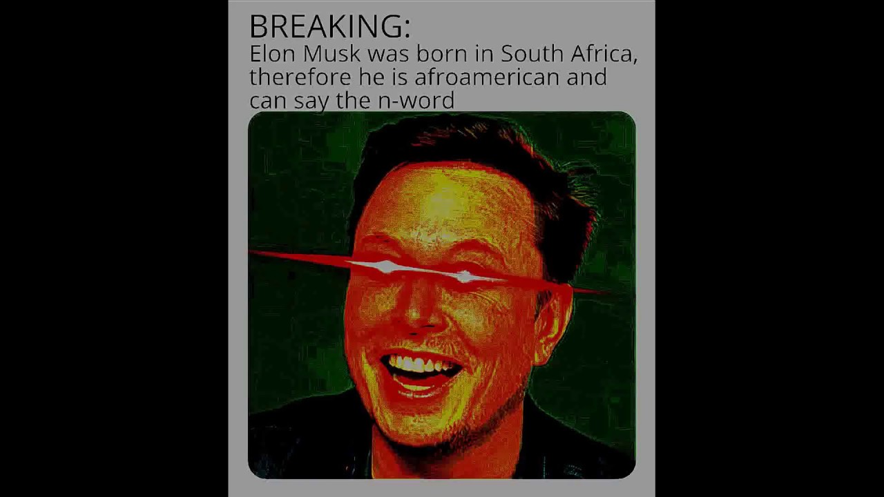 Best of r/dankmemes - February 2019