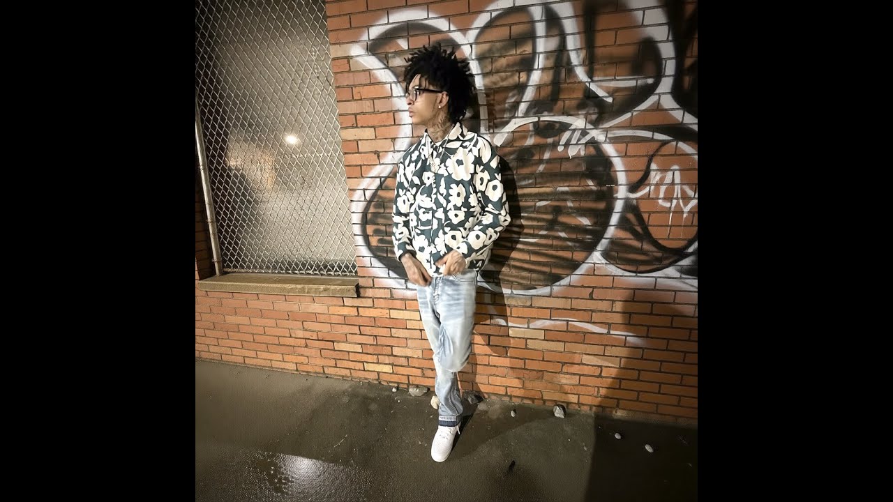 [FREE] Lil Tony Sample Type Beat - 