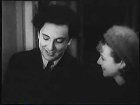 Raul Roulien, Brazilian in old Hollywood | Bunnybun's Classic Movie Blog