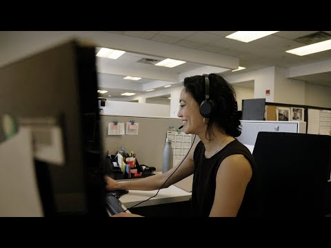 NYC Helps Deliver Student-Debt Relief to Thousands of Public Employees