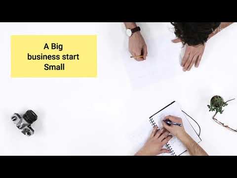 Top Ten International business schools in 2021