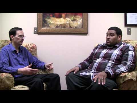 Clinical Supervision for Counseling - Addressing Counselor Burnout