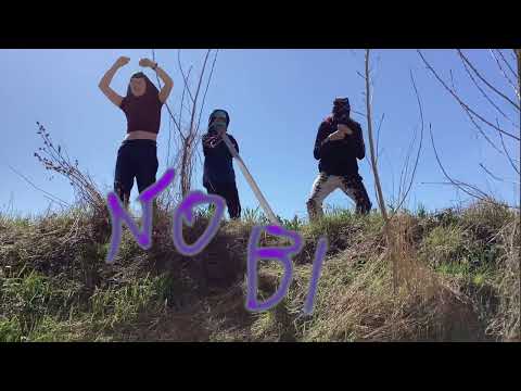Welcome to NO BLOCK - Album release trailer