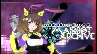 Buy Vindictive Drive 2: Maidbot Archive from the Humble Store