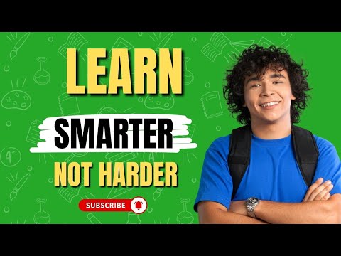 Future Perfect Tense : The Ultimate Guide