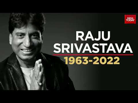 Raju Srivastava Did Not Respond To Ventilator Support, Went Into Critical State Today