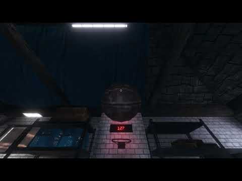 Steam Community :: Video :: Phasmo stream trial