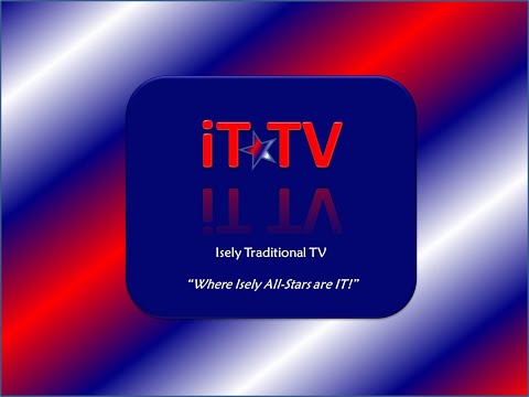 121324 iT TV