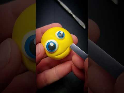 Emoji: I love you too!