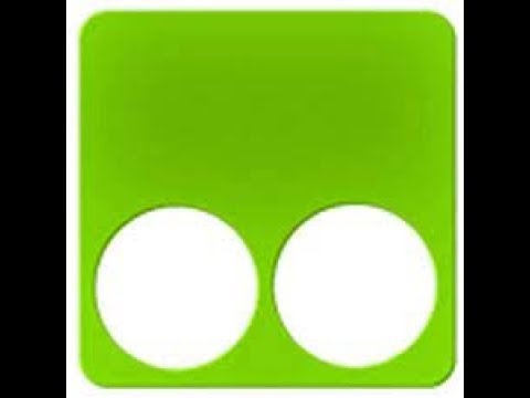 how to update script tampermonkey (simulate mabiweb)