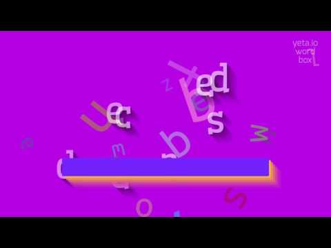 How to say "deceased"! (High Quality Voices)