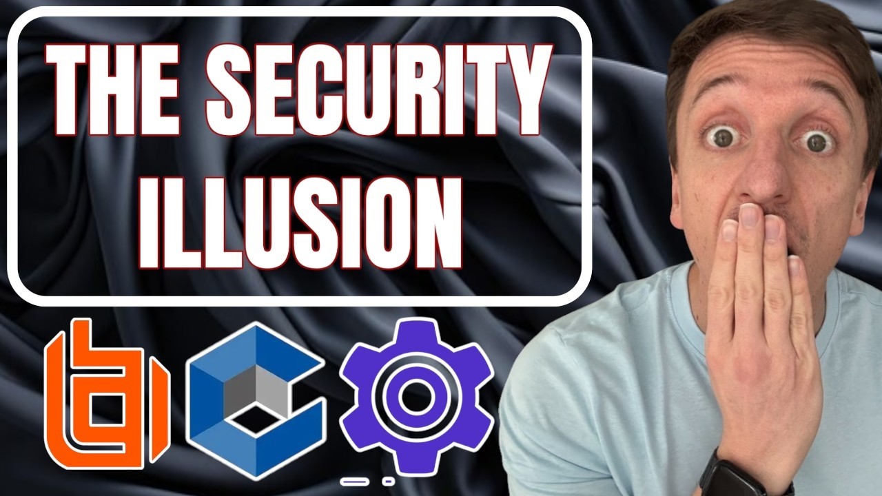 BeyondTrust vs CyberArk vs Teleport (2026)