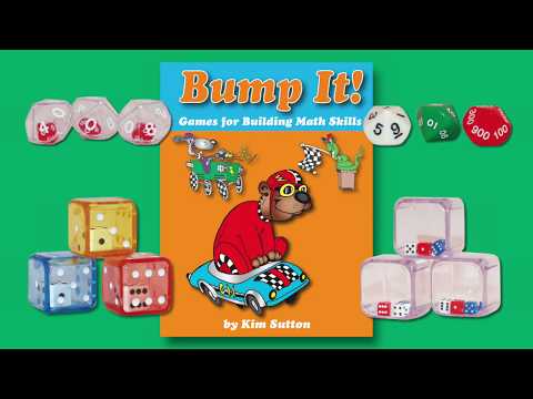 Creative Mathematics Video Demos