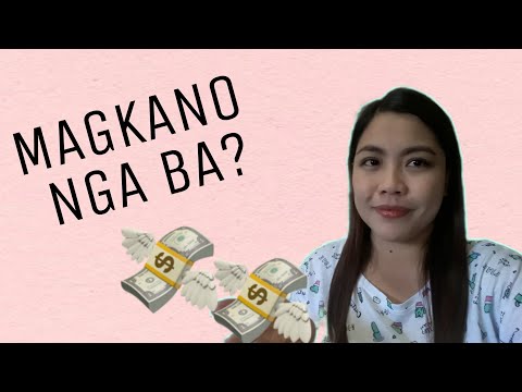 HOW ESL TEACHERS IN WEBLIO GET PAID| Payment Method