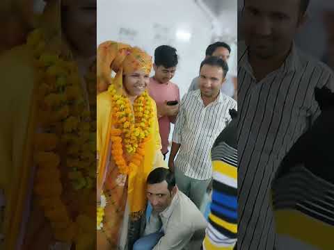 Suman lata yadav ma'am