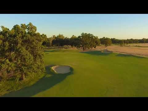 Dragonfly Intro - Madera CA