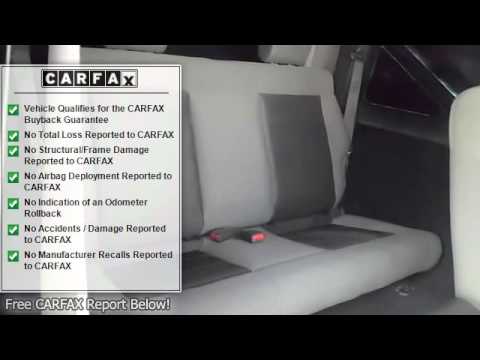 2010 Jeep Wrangler - Jack Key Deming Ford - Demming, NM 88030