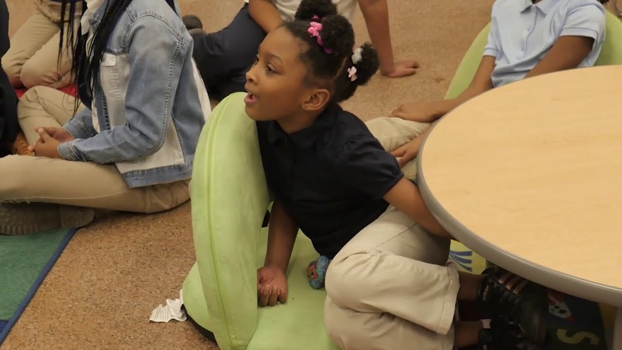 Computer Science For Your Classroom: Virtual Lessons for Grades 1-4
