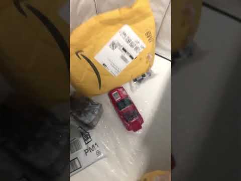 Be careful Amazon DSP drivers. Don’t let this happen to you. https://youtu.be/koT3oreA6Ug