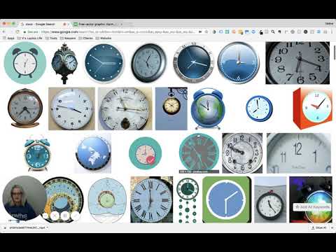 How To To Find Free Images Using Google Advanced Image Search