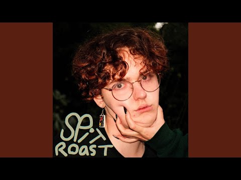 SpitRoast