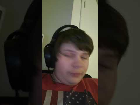 Blue gamer supps flavor review
