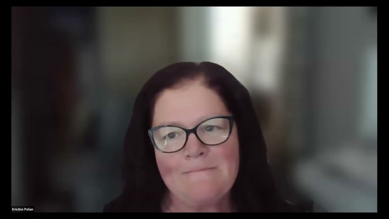 04/16/26 L-DC MPO Policy Board