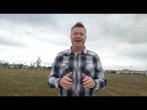 How I turned $1k into $100k in one year