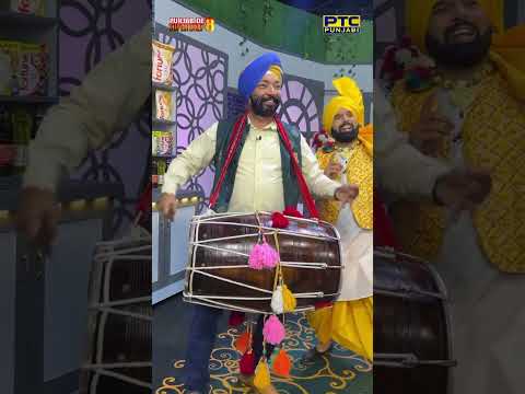 Watch Punjab De Superchef 8, Today at 7 PM only on PTC Punjabi!