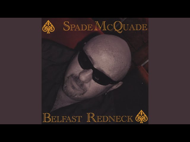 Spade McQuade | Visit St. Augustine