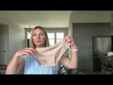 FINETOO Underwear Unboxing | First Impressions & Honest Review