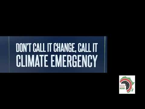 2d Refugees, Migration and Implications for Emergency Care_Dubal