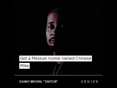 Out of context rap lyrics #1