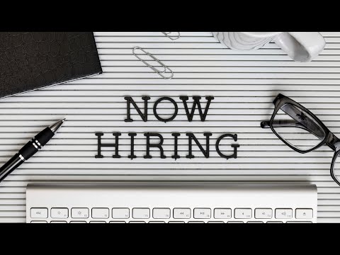 Private payrolls in July rose by 330,000, short of estimates according to ADP data