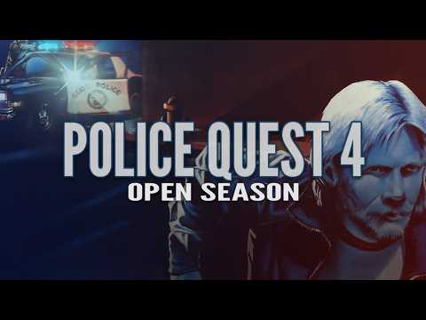 Police Quest Collection on GOG.com