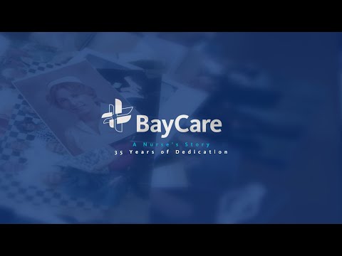 An Extraordinary Journey of Leadership and Growth at BayCare