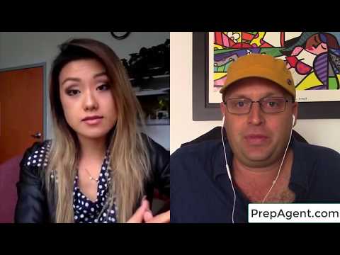 How To Promote Your Real Estate Career Through YouTube