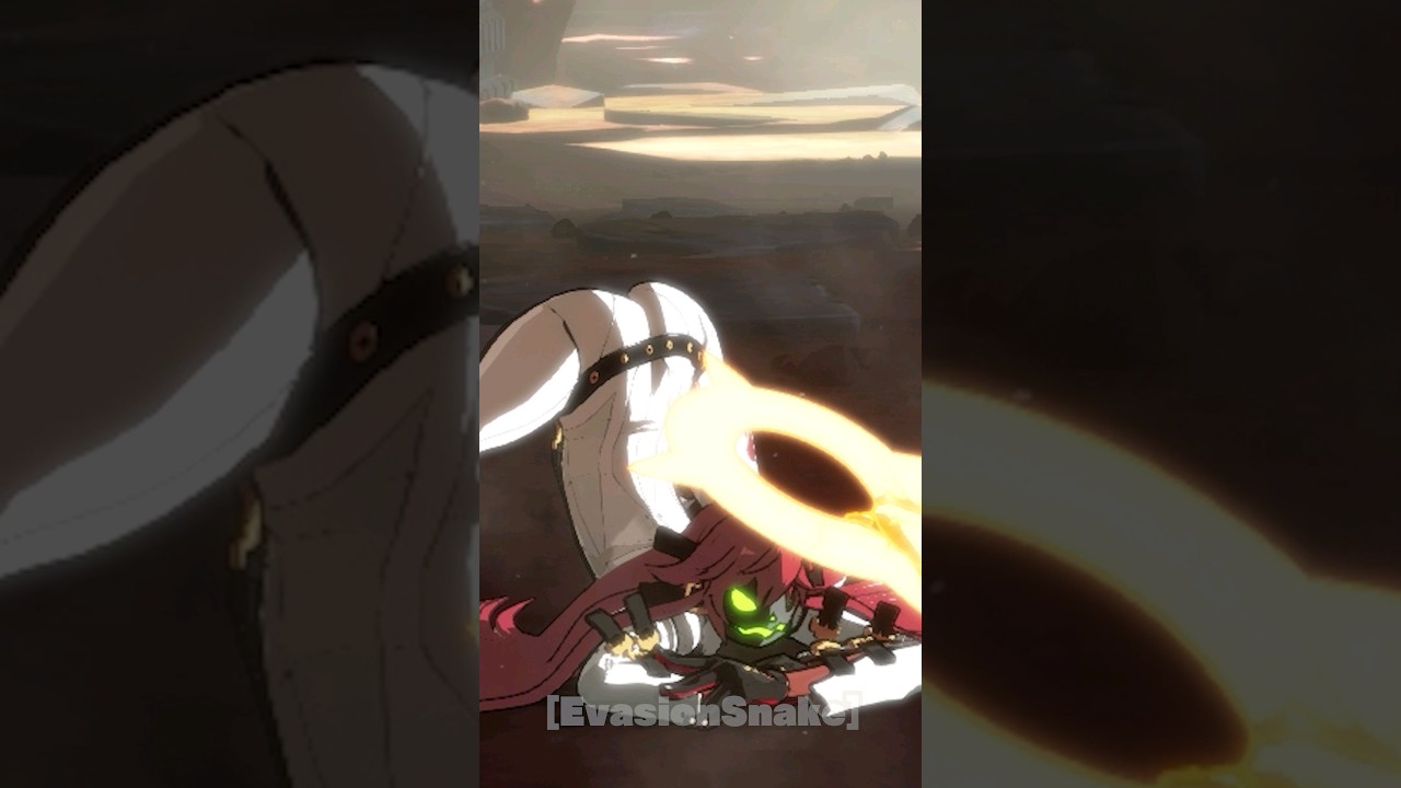 I Can't Stop Thinking About Jack-O