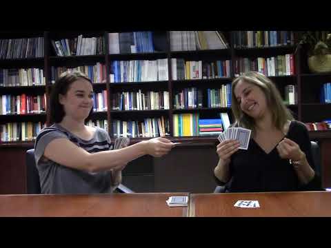 Being a Bad Winner (Risky)