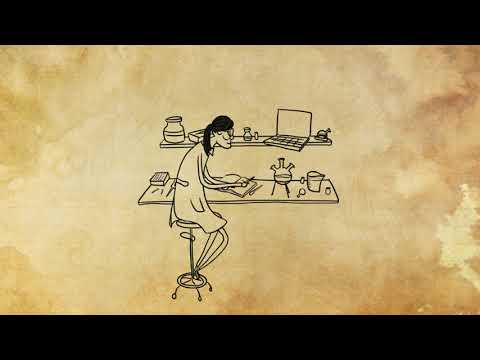 Flying less – CoCoSys lab