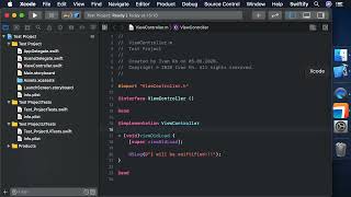 Swiftify Software - 2025 Reviews, Pricing & Demo